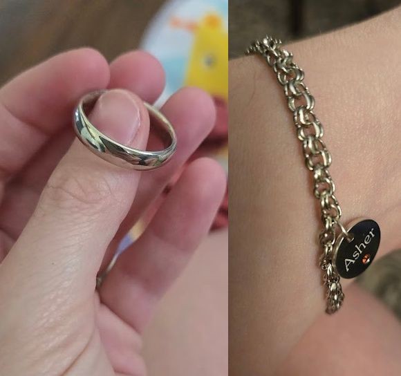 Jewelry Repair Experts in Greer, SC - Charlie's Jewelers